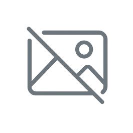 Folding Hinge, R800, 2F Ser. #, 1/Ea | AvaCare Medical